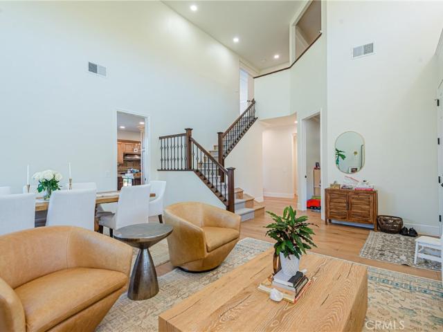 3407 Coastal Oak