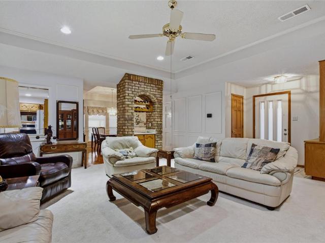 3407 Commander Court