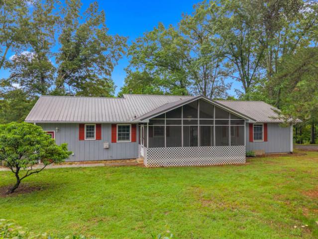 3407 Connie Lane