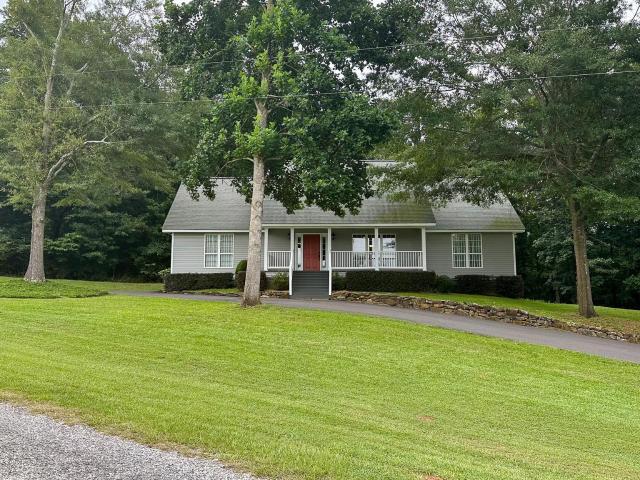 3407 County Road 73