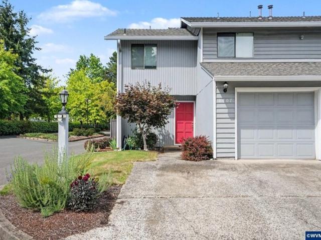 3407 Covington St NE, Salem, OR 97305