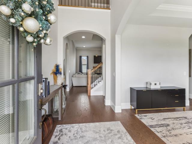 3407 Darrell Dr