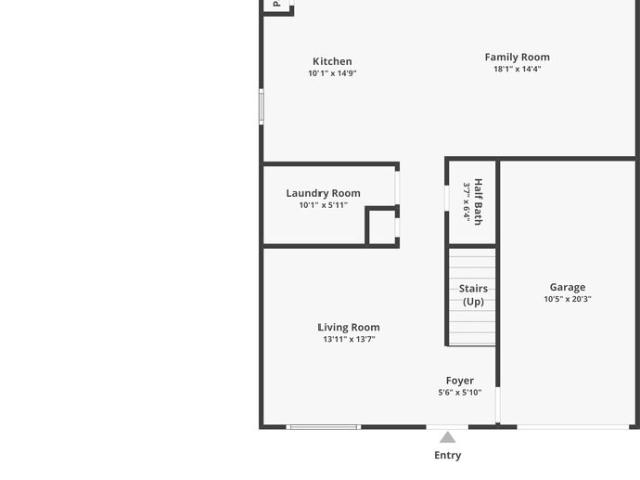 3407 Dartmouth Field Ln, Fresno, TX 77545 | MLS #37712 | Compass