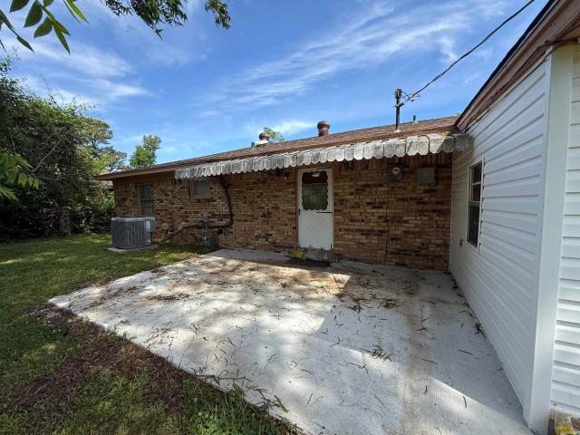 3407 Dayton Ave