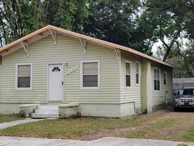 3407 E 24th Ave, Tampa, FL 33605