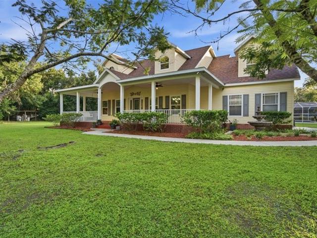 3407 Flagstaff Cir, Wimauma, FL 33598