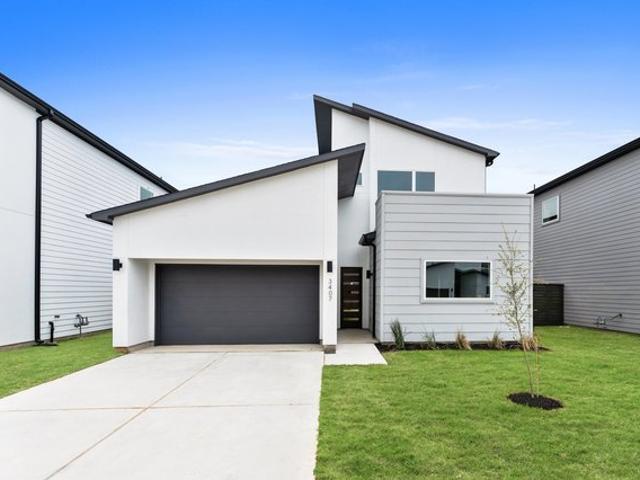 3407 Garden Oaks St, Missouri City, TX 77459