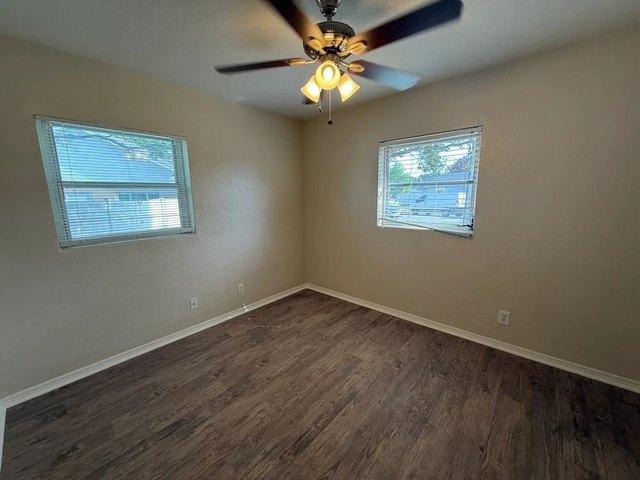 3407 Garfield Ave, Minneapolis, MN 55408