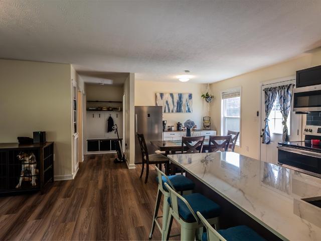 3407 Garrett Hollow Road