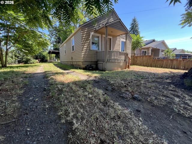 3407 grand blvd