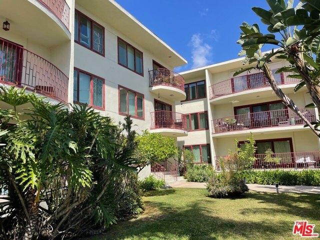 3407 Huxley St Apt 29, Los Angeles, CA 90027