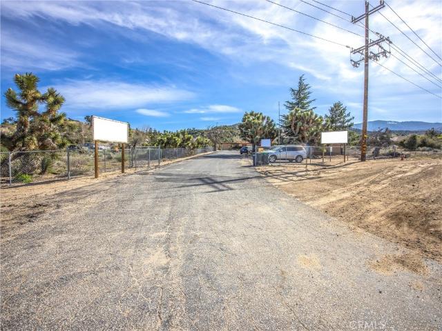 3407 Hwy 2
