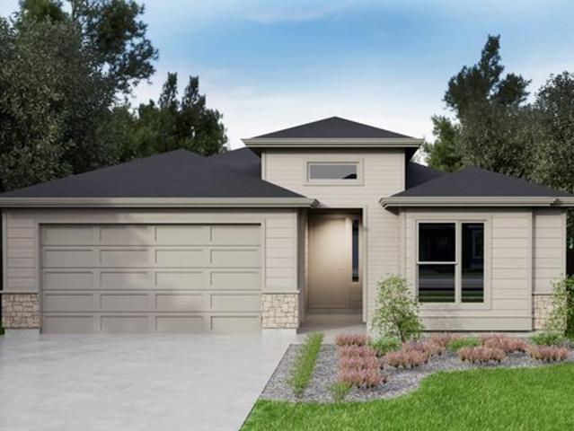 3407 Helios St, Caldwell, ID 83607