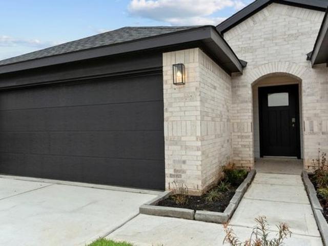3407 Hopper Knoll Ln, Fulshear, TX 77441