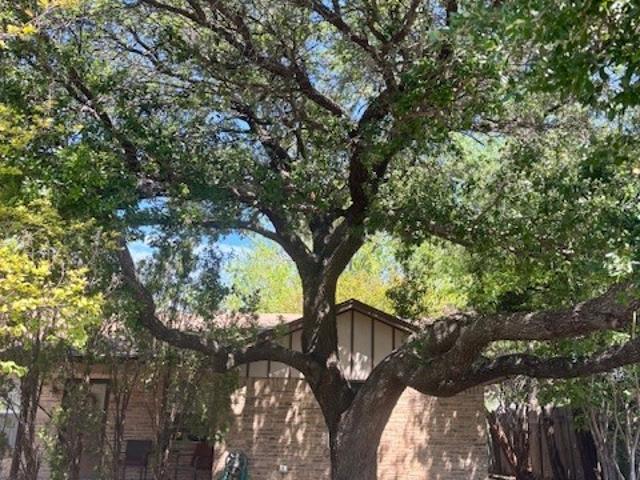 3407 Imperial Drive
