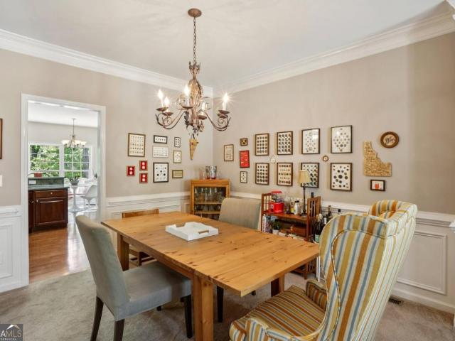 3407 Lantern View Lane