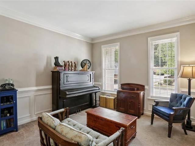 3407 Lantern View Ln, Scottdale, GA 30079 | MLS #7752 | Compass