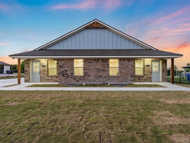3407 Pewitt Dr, Waco, TX 76706