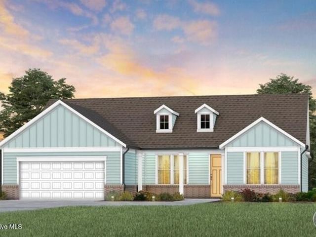 3407 Rendevous Bay Dr, Shallotte, NC 28470