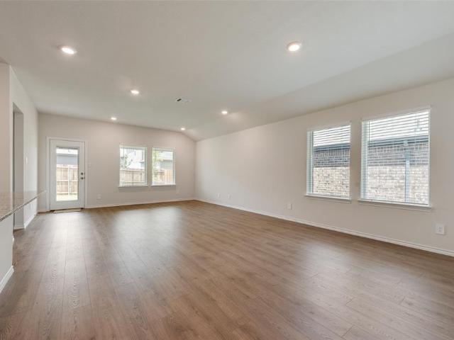 3407 Rendezvous Way