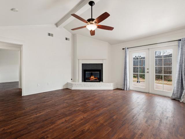 3407 Rockyridge Dr, Houston, TX 77063 | Compass