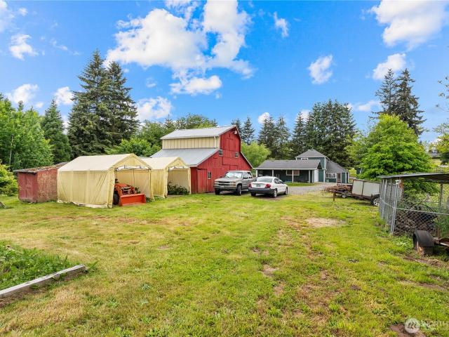 3407 S Fruitland