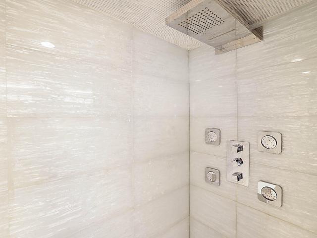 3407 S Ocean Blvd, Unit 8A, Highland Beach, FL 33487 | MLS #R11154