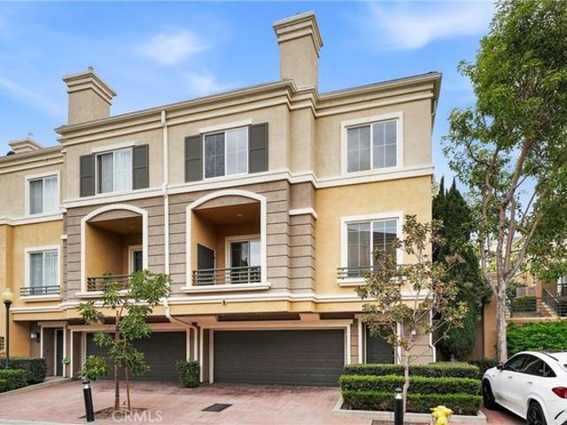 3407 S Main St Unit L, Santa Ana, CA 92707