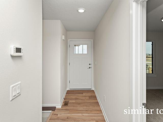 3407 SE Bannister Drive