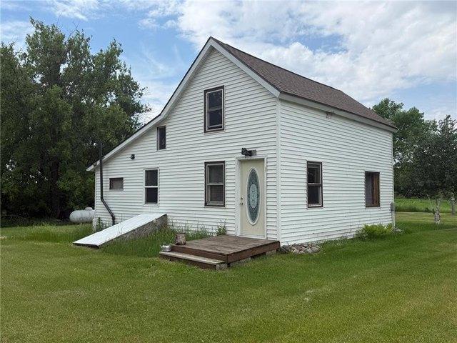 3407 th Ave, Gary, MN 56545