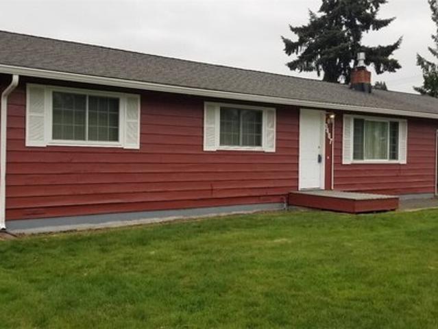 3407 th Pl NE, Arlington, WA 98223