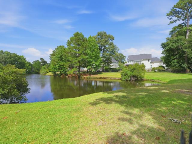 3407 Toomer Kiln Circle