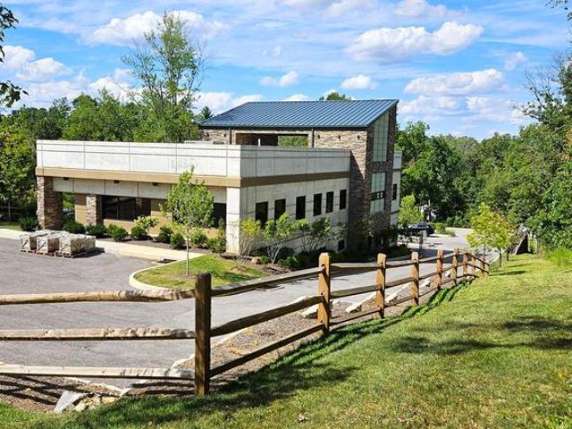 3407 W Chester Pike