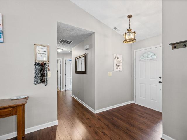 3407 Waverly Drive