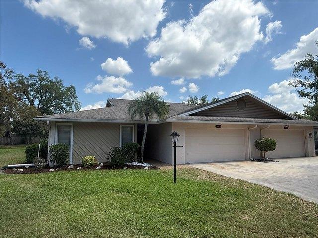 3407 Wilkinson Woods Dr Unit 58, Sarasota, FL 34231