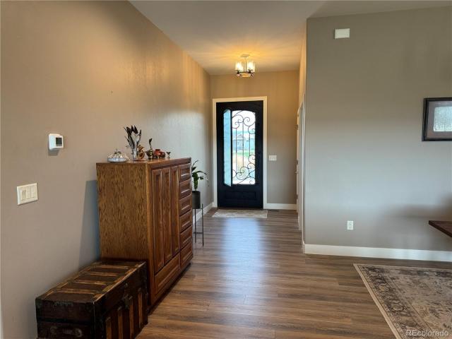 3407 Woodbridge Place