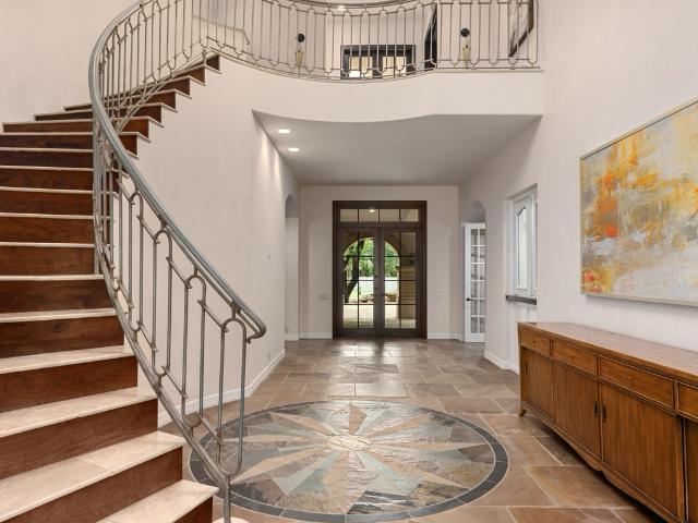 3407 Woodcutters Way, Austin, TX 78746 | MLS #2106 | Compass
