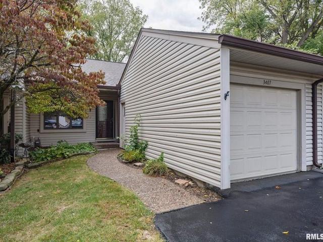 3407 41st St Unit 0, Moline, IL 61265