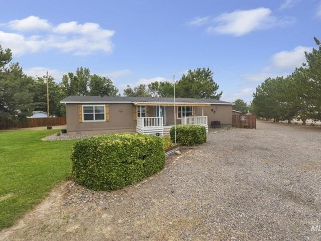 3407A N 3300 E, Kimberly, ID 83341