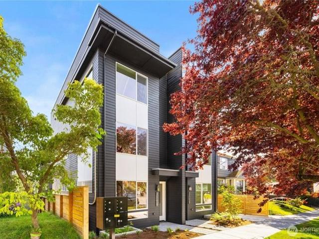 3407A Nw Market St, Seattle, WA 98107