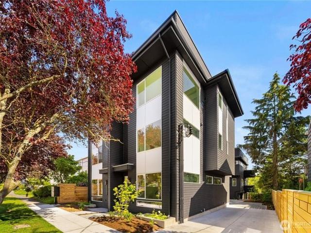 3407B Nw Market St, Seattle, WA 98107