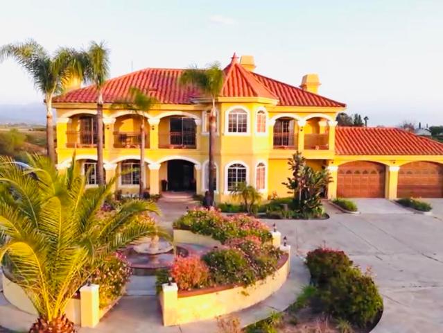 34083 Vino Way