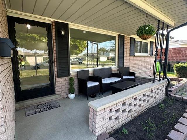 34080 brookshire drive