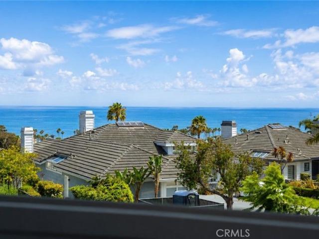 34081 Calle La Primavera, Dana Point, CA