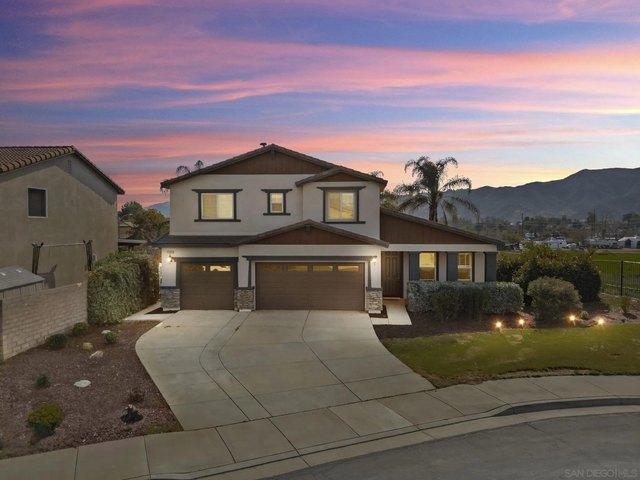34081 Clovis Way, Wildomar, CA 92595