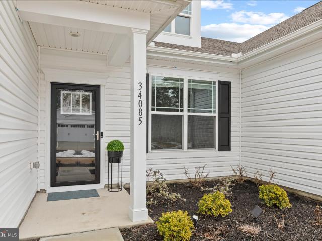 34085 Skyflower Loop, Lewes, DE 19958 | MLS #DESU2105