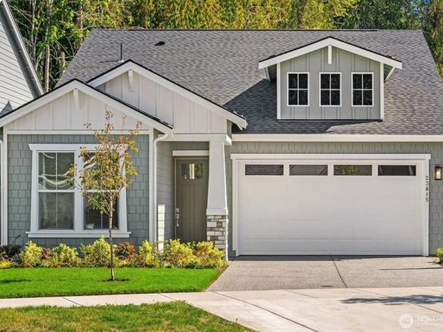 34086 Buckeye Ave SE Unit 298, Black Diamond, WA 98010