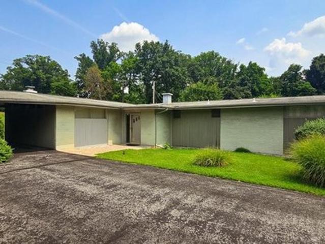 3408 Manor Hill Rd, Baltimore, MD 21208