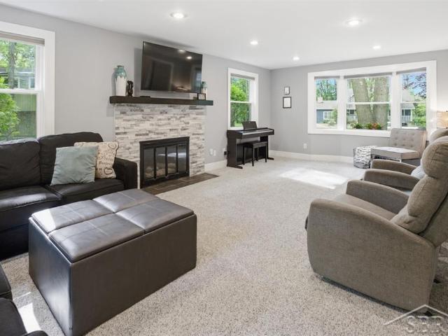 3408 Marvo Court