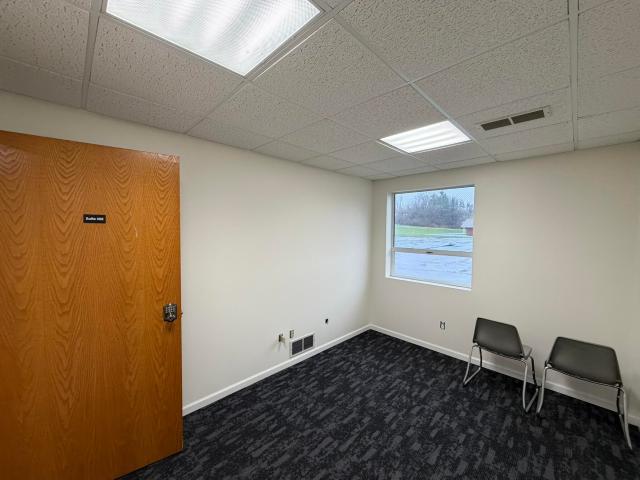 3408 Miller Road # 102